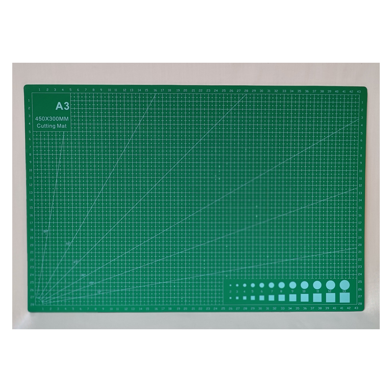 A3 Self healing cutting mat | Handmade Soko